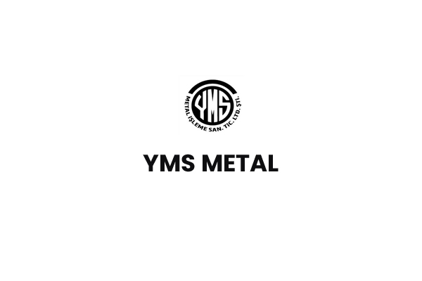 YMS Metal | Yaylalılar Metal İşleme Sanayi | Lazer, Abkant, Kaynak